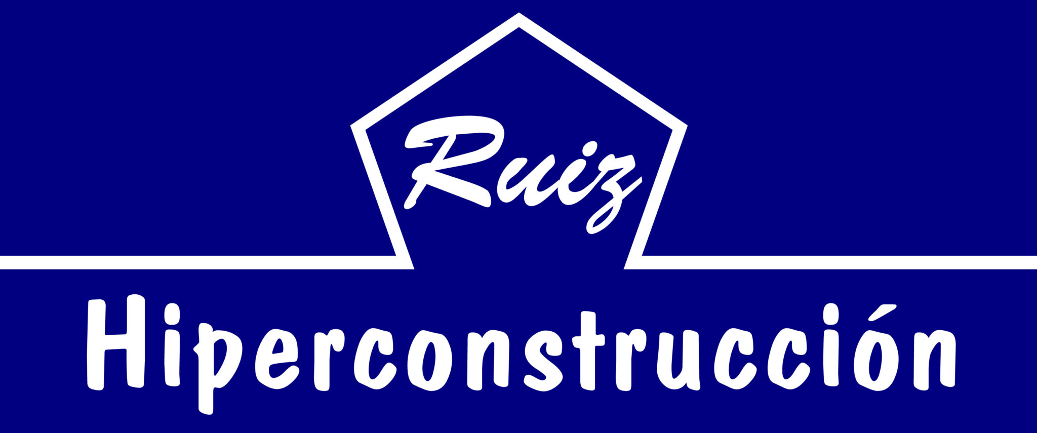 Hiperconstrucción Ruiz – Todo para bricolaje y construcción en Collado ...